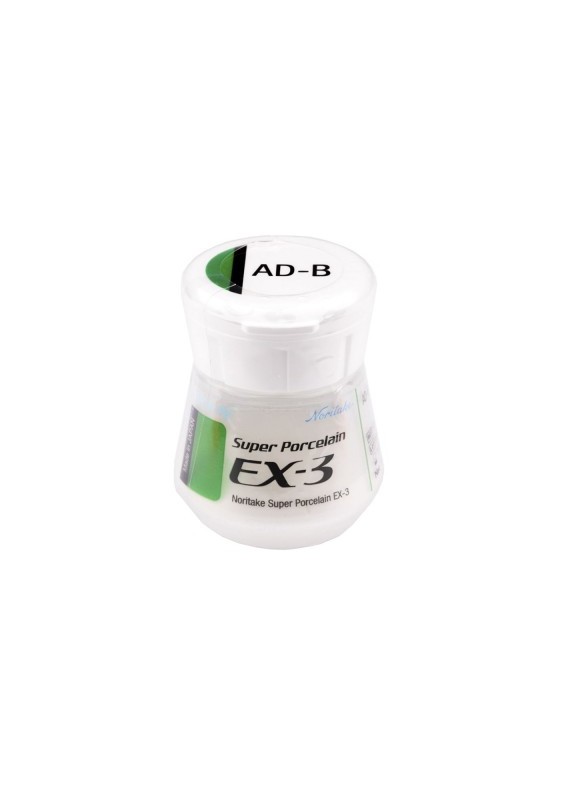 ADD-ON EX3 NORITAKE