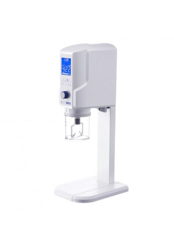 TWISTER EVOLUTION - Renfert 100-240 V